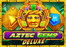 diskusagereports: Aztec Gems Deluxe